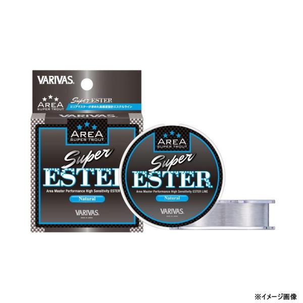 在庫状況：お取り寄せ/3日〜6日で出荷/2023年11月 発売/◆高感度エステルが可能にする仕掛けるアプローチ!◆マイクロスプーンや小型クランクベイトを精緻に操作◆放流獲りやフルサイズクランクベイト、ボトムメソッドにも威力を発揮/[SPトラ...