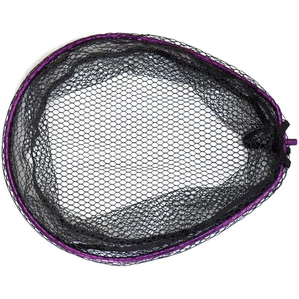 在庫状況：お取り寄せ/◆モンスターハンターに送る強化型特大フレーム/[STNMFPU]