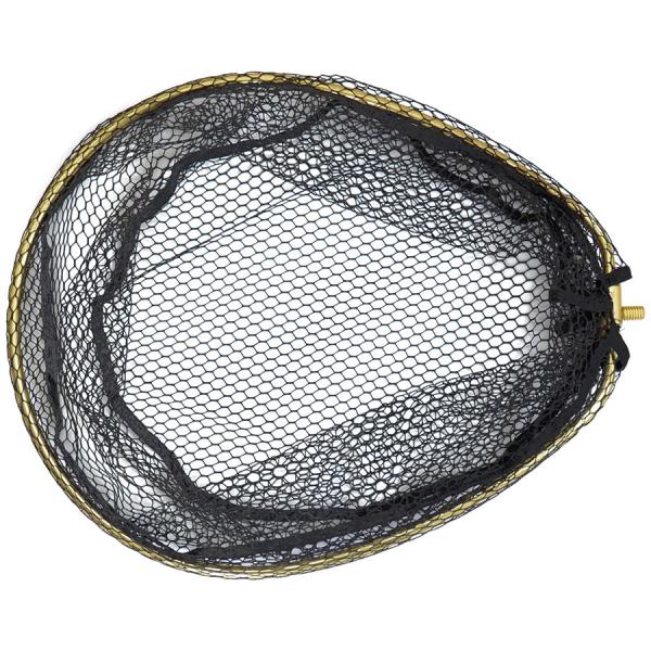 在庫状況：お取り寄せ/◆モンスターハンターに送る強化型特大フレーム/[STNMFGD]