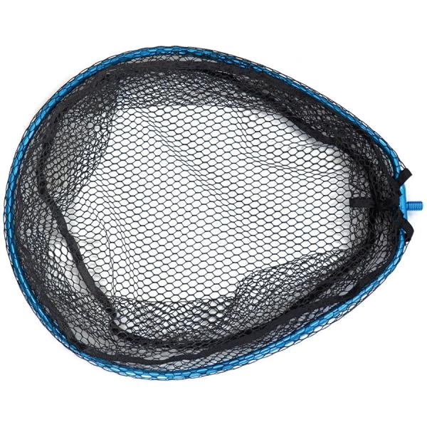 在庫状況：お取り寄せ/◆モンスターハンターに送る強化型特大フレーム/[STNMFBL]