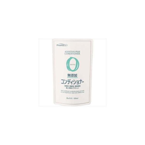 在庫状況：お取り寄せ/お届け：2〜3週間/※商品画像とデザイン・カラーが異なる場合がございます。予めご了承下さい。◆保湿成分　アミノ酸・セラミドAPが、パサつきを抑えて、湿気にも乾燥にも強いまとまりのある髪に。◆髪の表面をしっかりコートし、...
