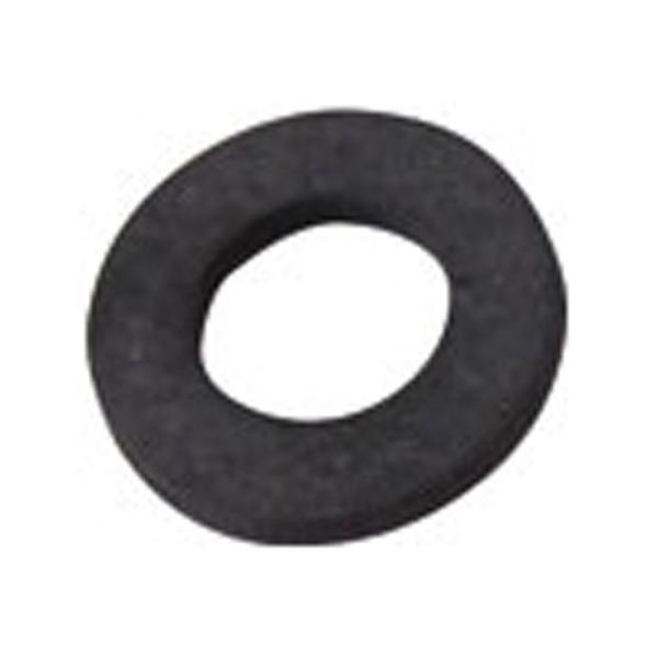 在庫状況：お取り寄せ/お届け：約2週間/◆OPTIMUS 123Rスベア パーツ 注油口ゴムパッキンです。/[STA1168]