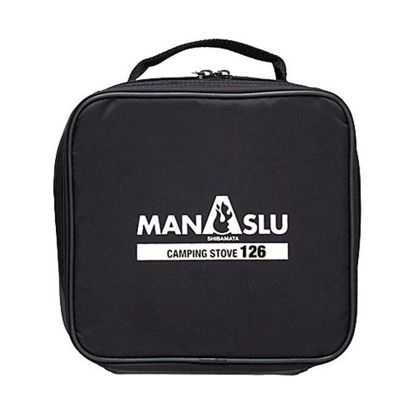 在庫状況：お取り寄せ/お届け：約2週間/◆大切なストーブの収納、運搬に便利なパッド入りの専用ナイロンケースです。◆本体と付属品を収納するのにぴったりのサイズになっています。◆従来のスチール製ケースに比べ大幅に軽くなりました。/[STA12387]