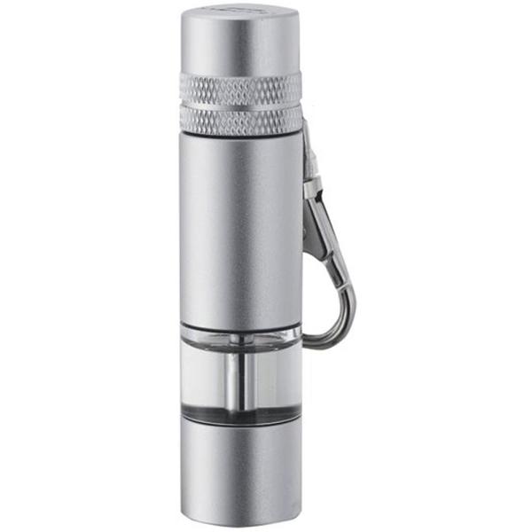 在庫状況：お取り寄せ/3日〜8日で出荷/◆ライター本体のオイルタンク+サブタンクの2層構造のオイルライターの登場。/[STA13715]