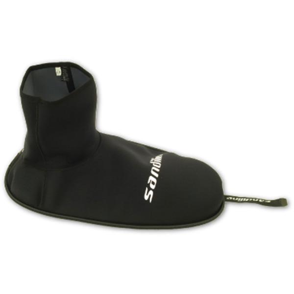 在庫状況：お取り寄せ/3日〜8日で出荷/◆K-1スラローム用のスプレーデッキ。/[STA40515]