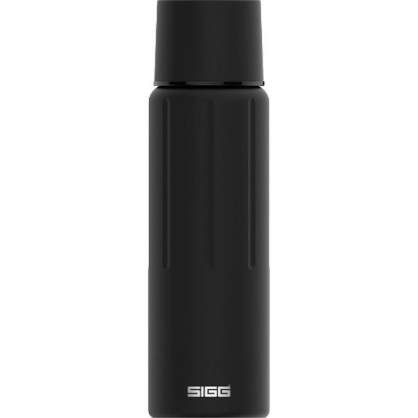 在庫状況：お取り寄せ/3日〜8日で出荷/◆SIGG ホット＆コールドステンレスボトルが更に軽量化!◆内側のステンレスレイヤーを超薄型に。/[STA50310]