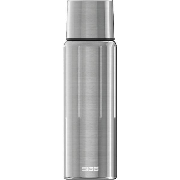在庫状況：お取り寄せ//◆SIGG ホット＆コールドステンレスボトルが更に軽量化!◆内側のステンレスレイヤーを超薄型に。/[STA50316]