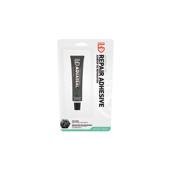 在庫状況：お取り寄せ/◆非常に強力な接着系補修剤。/[PAC236]