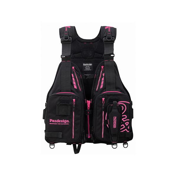 在庫状況：お取り寄せ/※落水・転倒時に浮きますが、国土交通省型式承認品ではありません。救命胴衣ではなくあくまでも補助的な浮力体のベストです。◆革新的なポケット構造を搭載したフローティングベストのニューフラッグシップ!!◆革新的ポケット構造(...