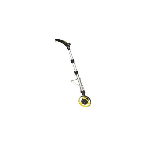 在庫状況：お取り寄せ/取引先在庫あり3日〜5日で出荷/◆信頼のデジタル表示です。◆バックライト付液晶表示で夜間でも数値読み取りが容易です。◆測定値が表示される液晶画面が手元にあるので、数値の確認が容易です。/[DWS160BSTS]