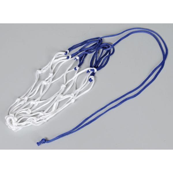 在庫状況：お取り寄せ/2021年04月 発売/◆ボールの持ち運びに。/[UX2628キヤプテンスタツグ]