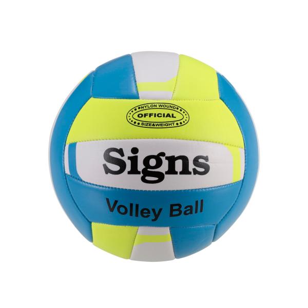 在庫状況：お取り寄せ/◆6〜12歳、小中学生向け、一般女性向けサイズ/[U12576キヤプテンスタツグ]