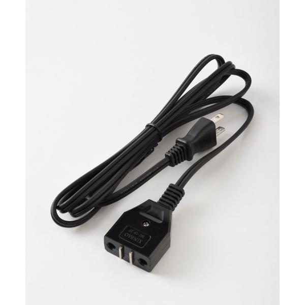 在庫状況：在庫僅少/※オーバルホットプレートは本体製品仕様変更後のロットのみに対応する電源コードです。本体プラグ受け付近に［電源コード型番：BOE021-CORD］の表示シールがあるものが対象となります。※オーバルホットプレート(BOE05...