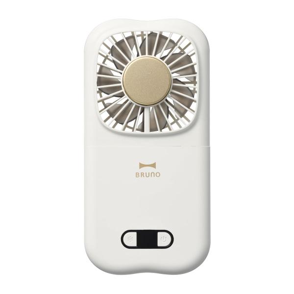 在庫状況：お取り寄せ/2026年03月 発売/※USB充電器は付属いたしませんので、別途ご用意ください。※落とすなど強い衝撃が加わると内蔵の電池がへこみ発煙や発火につながる恐れがありますので使用をしない様にお願いいたします。◆スマホと好相性...