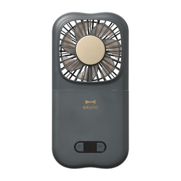 在庫状況：お取り寄せ/2026年03月 発売/※USB充電器は付属いたしませんので、別途ご用意ください。※落とすなど強い衝撃が加わると内蔵の電池がへこみ発煙や発火につながる恐れがありますので使用をしない様にお願いいたします。◆スマホと好相性...