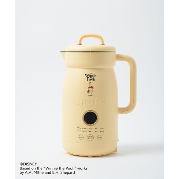 在庫状況：在庫あり/◆2026年07月 発売/※電気ミキサーを安全にお使いいただくために。・直接刃の部分に触れると大変危険ですので、十分ご注意ください。・運転中にふたを開けたり、ミキサーコップの中に調理材料以外を入れないでください。・部品の...