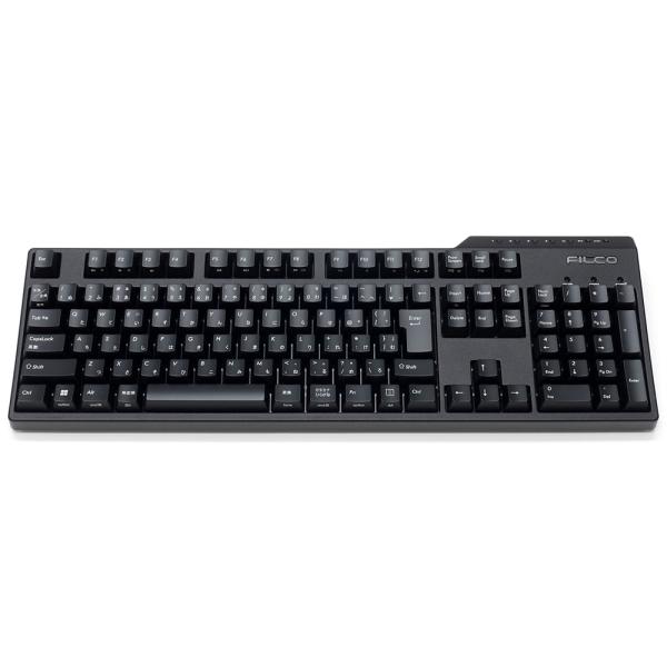 在庫状況：お取り寄せ/お届け：5〜6ヶ月/2022年12月 発売/◆Bluetooth(バージョン5.1)接続とUSB接続に対応したCHERRY MXスイッチ搭載のメカニカルキーボードです。◆Convertible 3は本体裏面のDIPスイ...