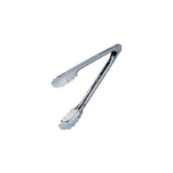 在庫状況：お取り寄せ/取引先在庫あり3日〜5日で出荷/◆野菜やパンなどの素材に最適です。/[SHBANNOT]