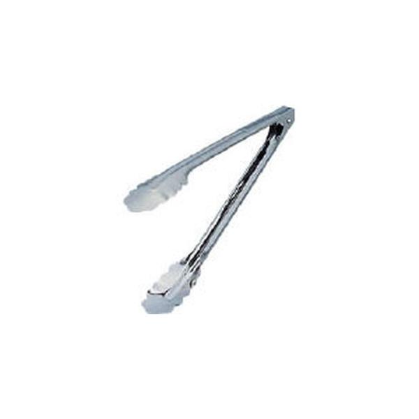 在庫状況：お取り寄せ/取引先在庫あり3日〜5日で出荷/◆野菜やパンなどの素材に最適です。/[SHBANNOS]