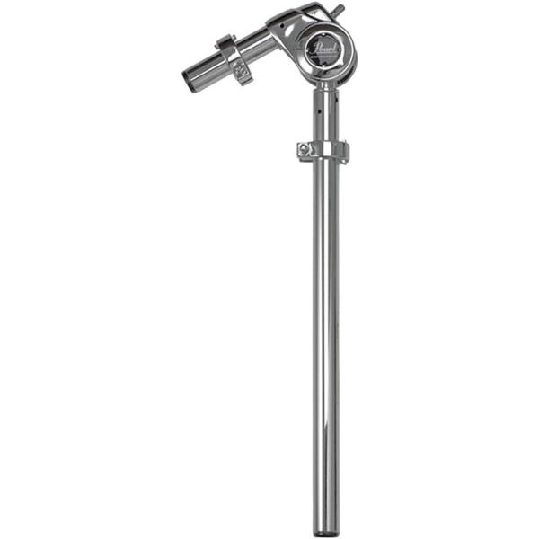 在庫状況：お取り寄せ/◆全く自由なポジションにセッティングできるタムホルダー/[TH1030I]