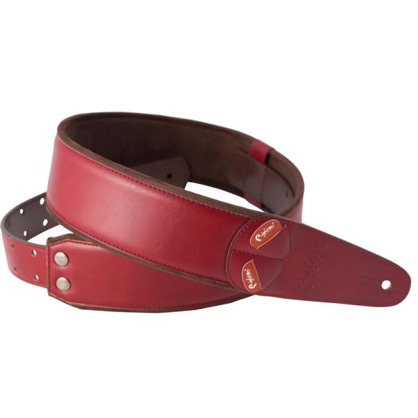 在庫状況：お取り寄せ/※染料の色落ちの可能性がございますので、水濡れや使い始めの際にはご注意ください。※製品の特性上、製造過程で微細な研磨痕や擦れが生じることがございます。これらは製品の品質や性能に影響を及ぼすものではございません。◆シンプ...