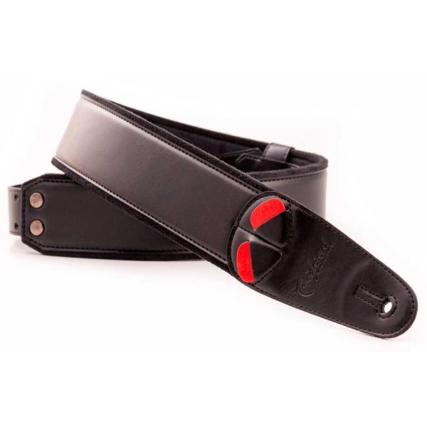 在庫状況：お取り寄せ/※染料の色落ちの可能性がございますので、水濡れや使い始めの際にはご注意ください。※製品の特性上、製造過程で微細な研磨痕や擦れが生じることがございます。これらは製品の品質や性能に影響を及ぼすものではございません。◆シンプ...