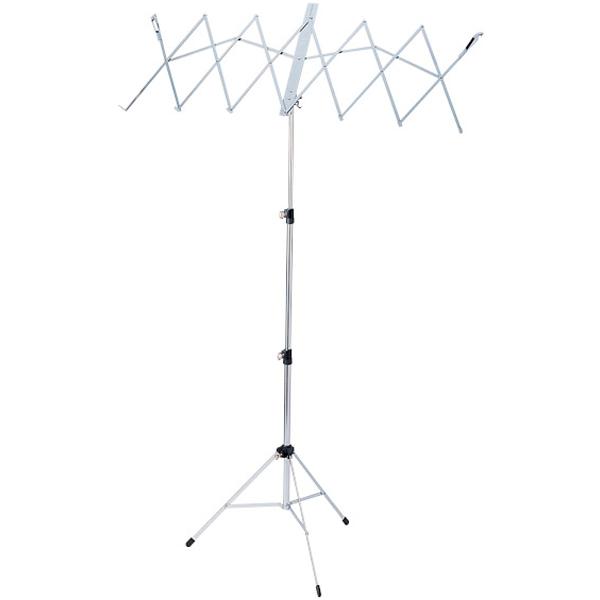 在庫状況：お取り寄せ/3日〜5日で出荷/◆座奏用譜面台/[JMS6キクタニ]