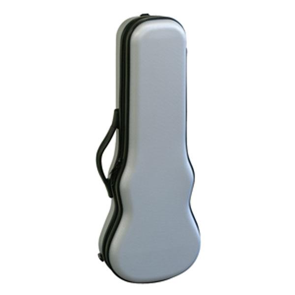 在庫状況：お取り寄せ/3日〜5日で出荷/◆質量：1.36kg◆ケース内法(約)：全長：590mm　幅：185mm　厚み：65mm/[UPC10NSIL]