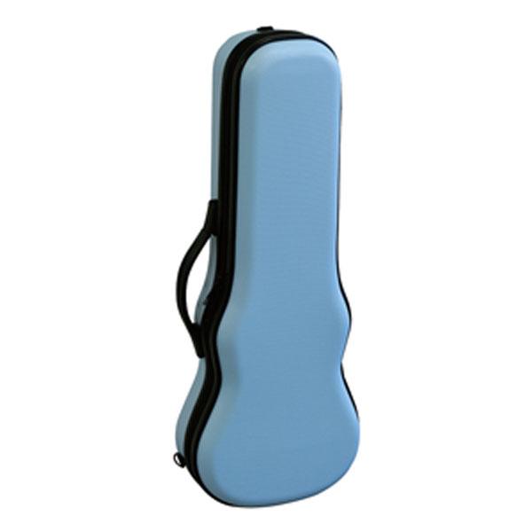 在庫状況：お取り寄せ/3日〜5日で出荷/◆質量：1.36kg◆ケース内法(約)：全長：590mm　幅：185mm　厚み：65mm/[UPC10NSBLU]