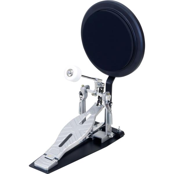 在庫状況：お取り寄せ/お届け：4月下旬以降/※製品の特性上、製造過程で微細な研磨痕や擦れが生じることがございます。これらは製品の品質や性能に影響を及ぼすものではございません。※取扱説明書は付属しておりません。組み立て方に関しましては、メーカ...