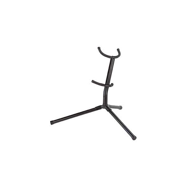 在庫状況：お取り寄せ/[SASAキクタニ]