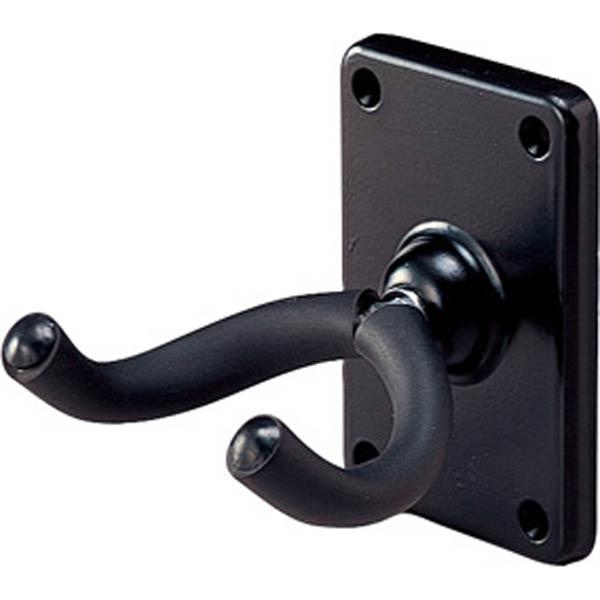 在庫状況：お取り寄せ/3日〜5日で出荷/◆ラッカー対応◆取付スクリュー付き/[GH525キクタニ]