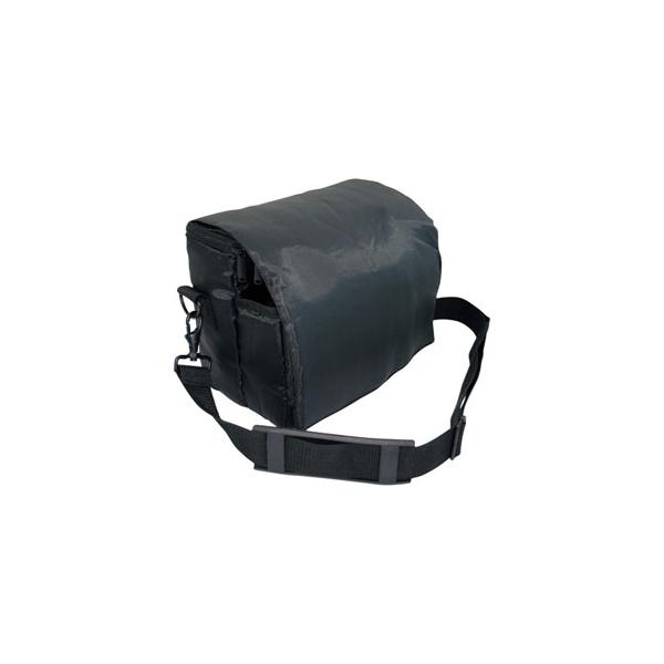 在庫状況：お取り寄せ/3日〜5日で出荷/◆サンプラー部有効内寸：(高さ)180×(幅)260×(奥行)80mm、ポケット部(奥行)60mm/[SPB04]