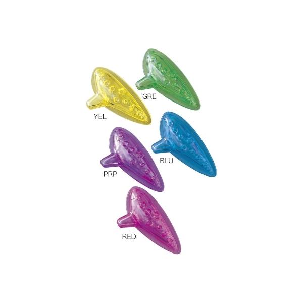 在庫状況：お取り寄せ/3日〜5日で出荷/こちらの商品は海外輸入品・特価品のため、輸入仕入元で検品し、楽器として一定基準をクリアしたものを選定してお届けいたします。つきましては、サウンドに影響のない瑕疵(キズ、汚れ、すきま、へこみ、塗装ムラ等...