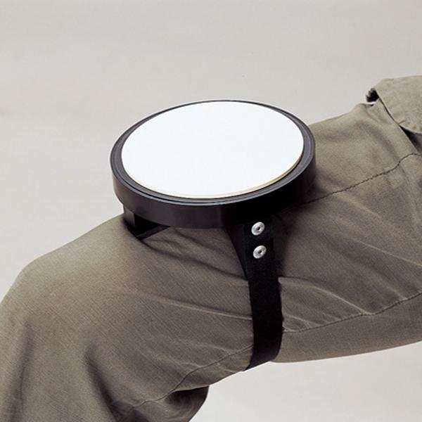 在庫状況：お取り寄せ/3日〜5日で出荷/◆どこでも練習できるトレーニングパッド/[TNP1キクタニ]