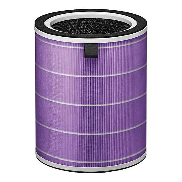 在庫状況：在庫僅少/※対応機種をお確かめの上、ご注文ください。※使用時間や設置場所により交換時期は異なります。◆Acerpure cool AC551-50W、Acerpure pro AP551-50W、Acerpure Pro Clas...