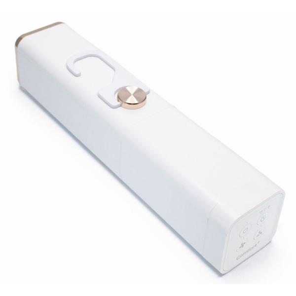 在庫状況：お取り寄せ/お届け：1〜2週間/2026年03月 発売/◆家中の物や場所をすべて乾燥◆安心＆衛生的◆電気代も安心・適用ふとんサイズ：シングル・重量(約)：0.56kg/[DD530]