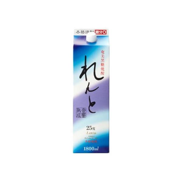 在庫状況：お取り寄せ/7日〜10日で出荷/※20歳未満の飲酒は法律で禁止されています。20歳未満へのお酒の販売はいたしておりません。※商品のラベル等が変更となる場合がございます。予めご了承ください。貯蔵タンクに一定の音響振動を加え熟成を促す...