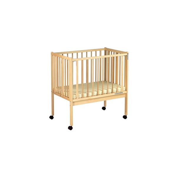 在庫状況：お取り寄せ/7日〜10日で出荷/※画像は使用イメージです。※仕様及び外観は改良のため予告なく変更される場合がありますので、最新情報はメーカーページ等にてご確認ください。※本商品は、PSC・SG基準に適合しております。※生後24ヶ月...