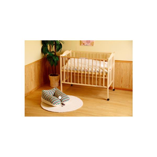 在庫状況：お取り寄せ/お届け：1〜2週間/※画像は使用イメージです。※仕様及び外観は改良のため予告なく変更される場合がありますので、最新情報はメーカーページ等にてご確認ください。※本商品は、PSC・SG基準に適合しております。※生後24ヶ月...