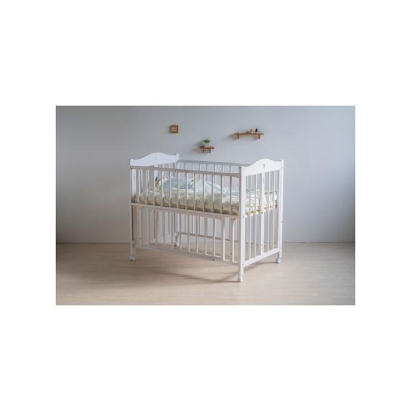 在庫状況：お取り寄せ/7日〜10日で出荷/※画像は使用イメージです。※仕様及び外観は改良のため予告なく変更される場合がありますので、最新情報はメーカーページ等にてご確認ください。※本商品は、PSC・SG基準に適合しております。※生後24ヶ月...