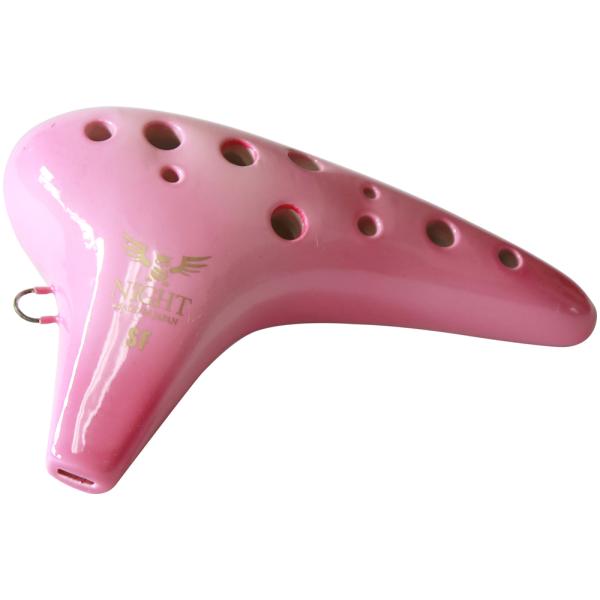 在庫状況：お取り寄せ/◆NIGHT EnsambleシリーズSF ACが調(sirabe)シリーズとしてリニューアル◆カラーリングがグラデーションに、高級感のある仕上がりになりました/[SSFP]