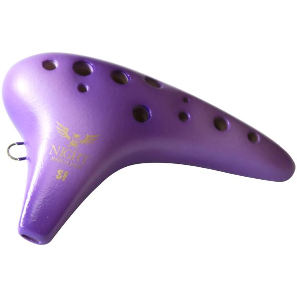 在庫状況：お取り寄せ/◆NIGHT EnsambleシリーズSF ACが調(sirabe)シリーズとしてリニューアル◆カラーリングがグラデーションに、高級感のある仕上がりになりました/[SSFV]