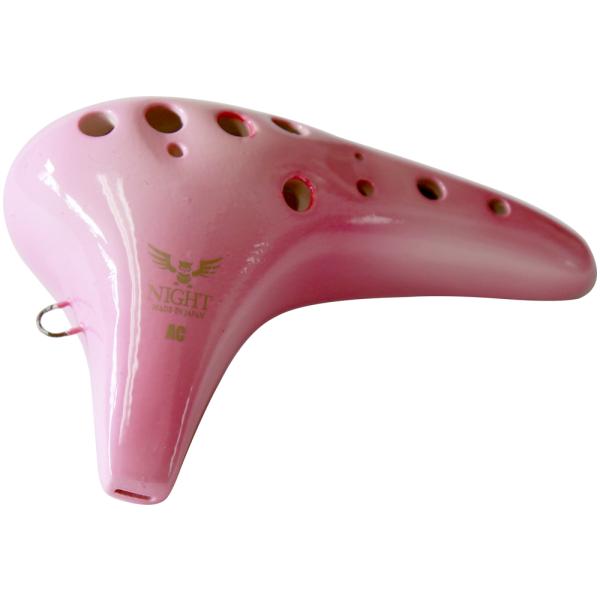 在庫状況：お取り寄せ/◆NIGHT EnsambleシリーズSF ACが調(sirabe)シリーズとしてリニューアル◆カラーリングがグラデーションに、高級感のある仕上がりになりました/[SACP]