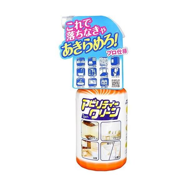 在庫状況：お取り寄せ/5日〜7日で出荷/※仕様及び外観は改良のため予告なく変更される場合がありますので、最新情報はメーカーページ等にてご確認ください。◆頑固な油汚れ浮かすヤシの実由来成分、油を溶解するグレープフルーツ抽出液、タンパク質を分解...