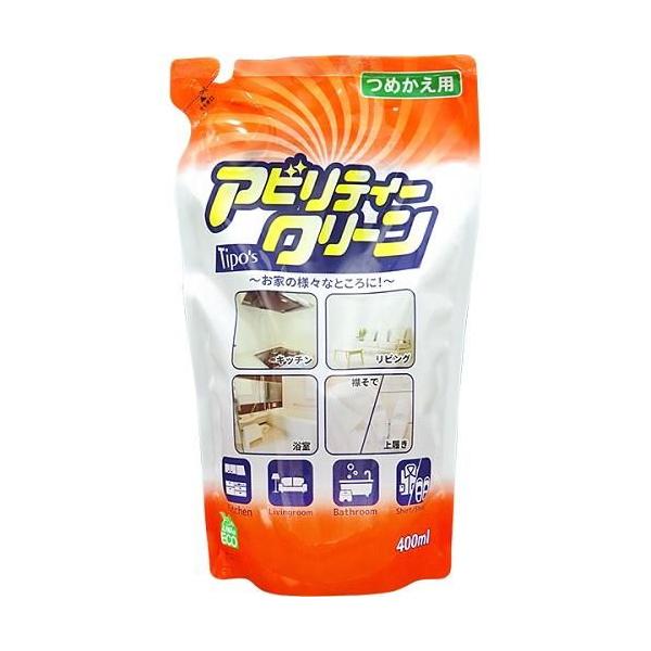 在庫状況：お取り寄せ/5日〜7日で出荷/※仕様及び外観は改良のため予告なく変更される場合がありますので、最新情報はメーカーページ等にてご確認ください。◆頑固な油汚れ浮かすヤシの実由来成分、油を溶解するグレープフルーツ抽出液、タンパク質を分解...