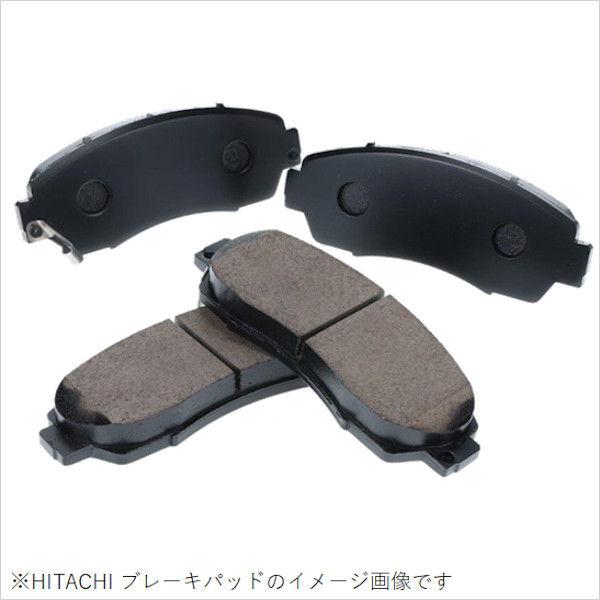 在庫状況：お取り寄せ//◆世界のカーメーカーが採用している日立だからできる高い品質/[HT009]