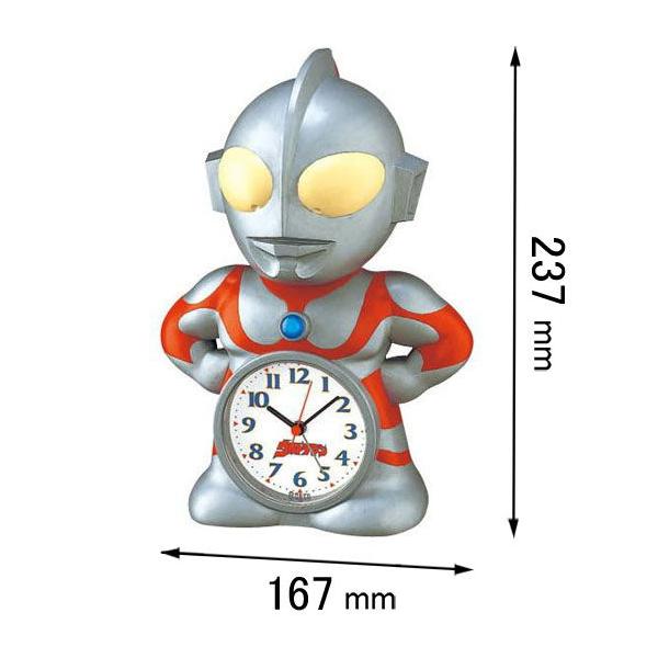 在庫状況：在庫僅少/◆おしゃべりの途中でカラータイマーの色が変わる新しいモデルです。◆サイズ：237×167×120mm(H×W×D)◆おしゃべりアラーム　◆アラームモニター機能　◆音量調節　◆ステップセコンド【report】