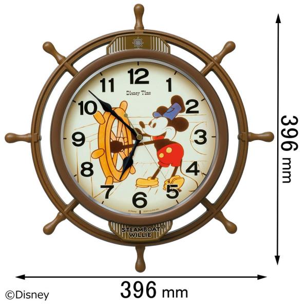在庫状況：在庫僅少/2018年09月 発売/【セイコー　クロック 延長保証サービスのお知らせ】(2024年 6月 1日)以降ご注文分より延長保証サービスがスタートしております。(2024年 6月 1日)以降メーカー出荷分よりご登録用の二次元...