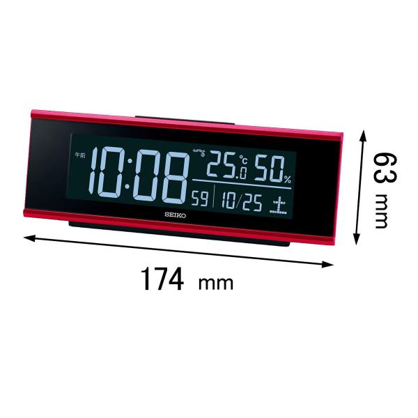 価格.com - セイコー DL307R (時計) 価格比較